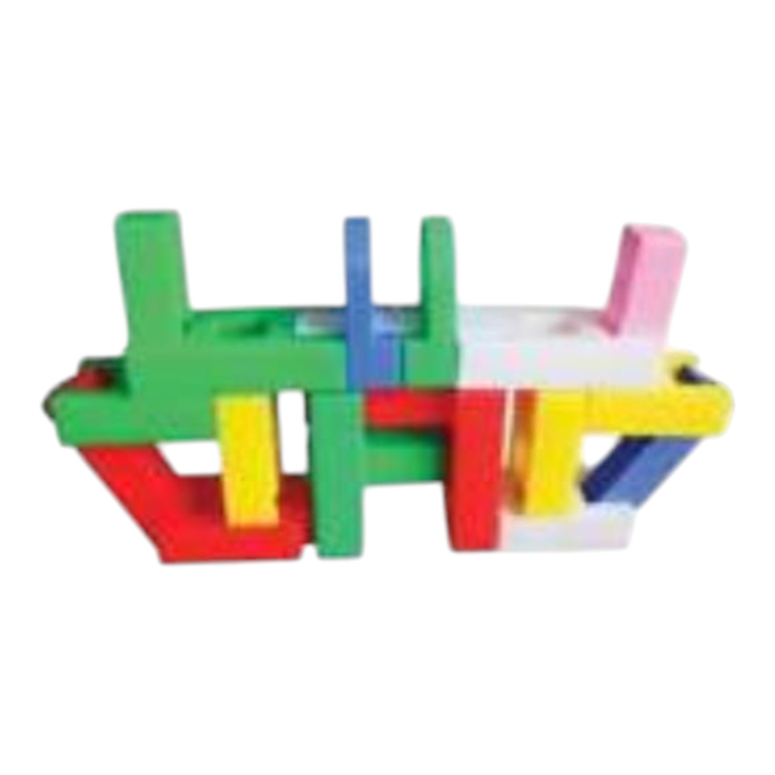 Block Set PH-1048 | LABSathi Ecommerce